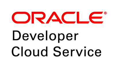 DeveloperCloudService – SPS