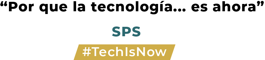 slogan – SPS