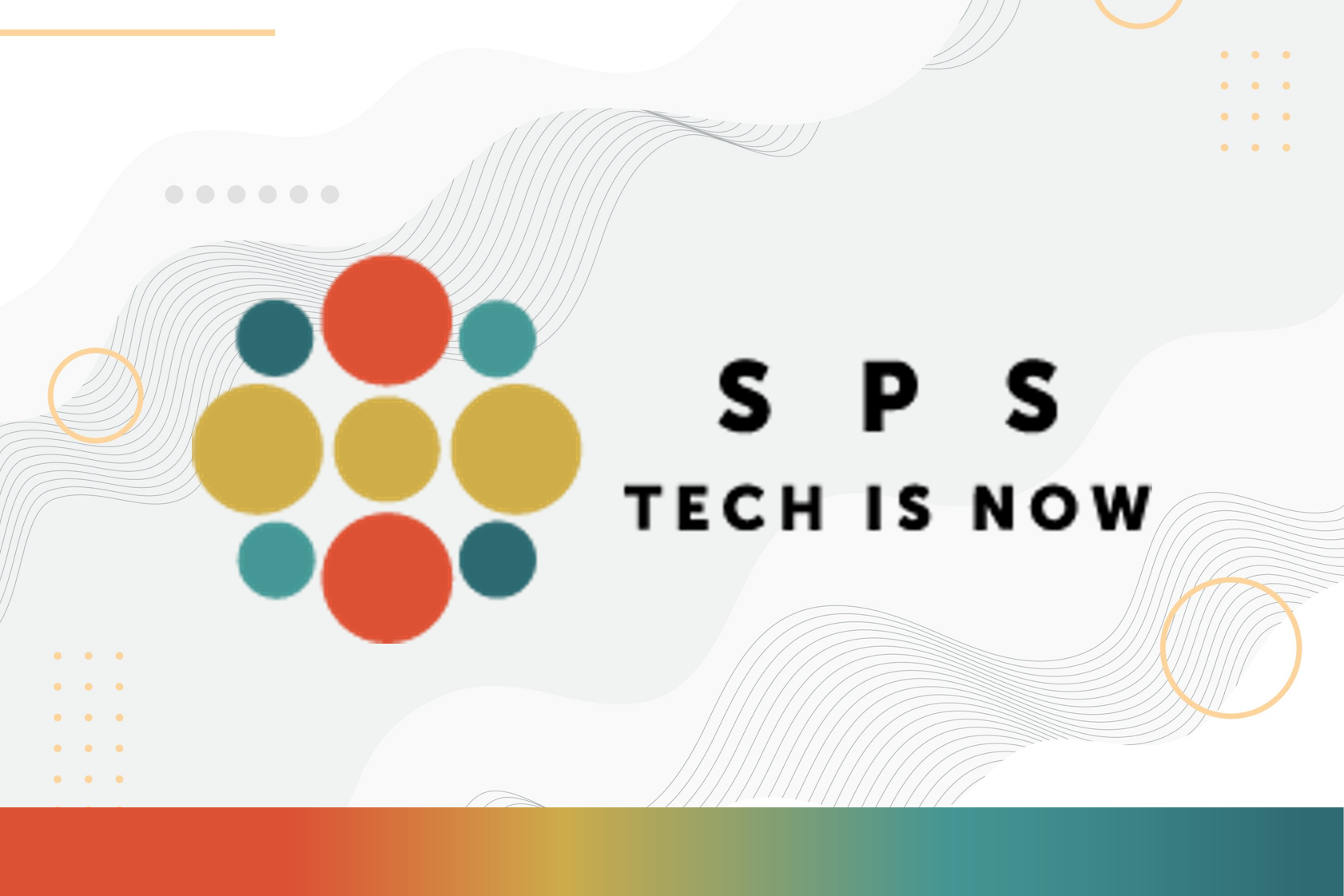 Inteligencia Artificial – SPS